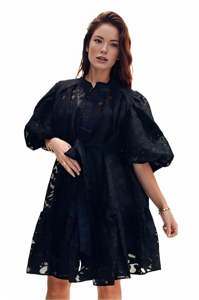 Dresses – pinksalt